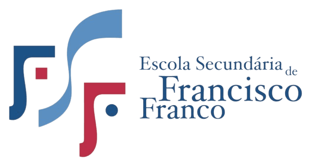 Clube Desportivo da Escola Francisco Franco